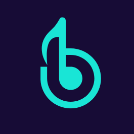 Seventeen Women-Led Projects Selected for the Women Go Green Program ...