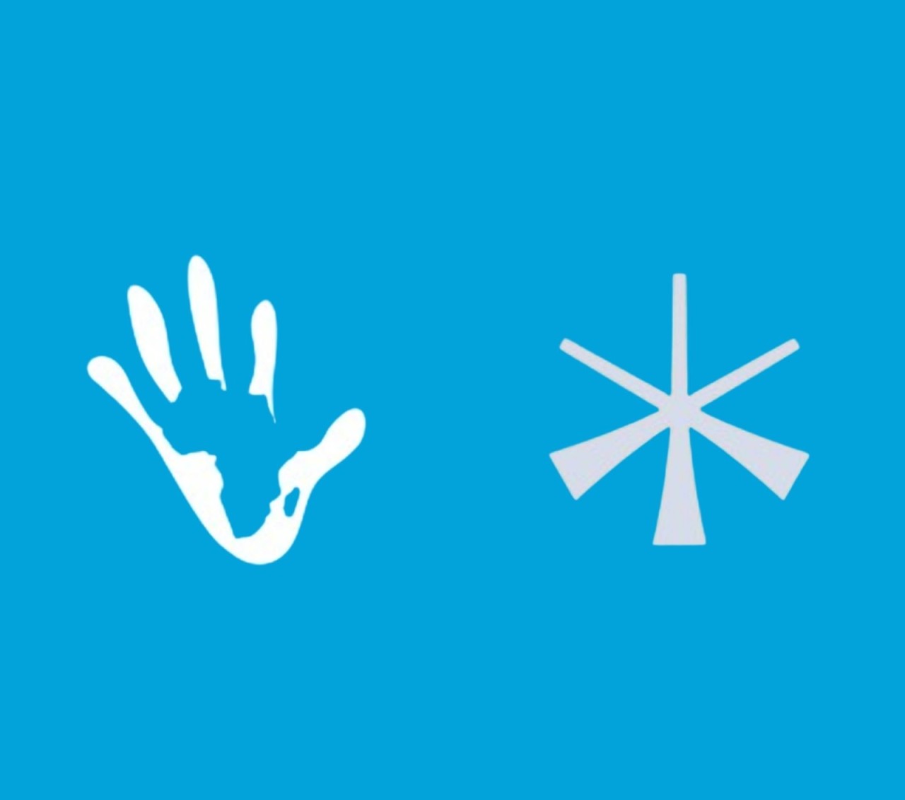 NALA and Noah Launch Instant Stablecoin Settlement Network for Emerging ...